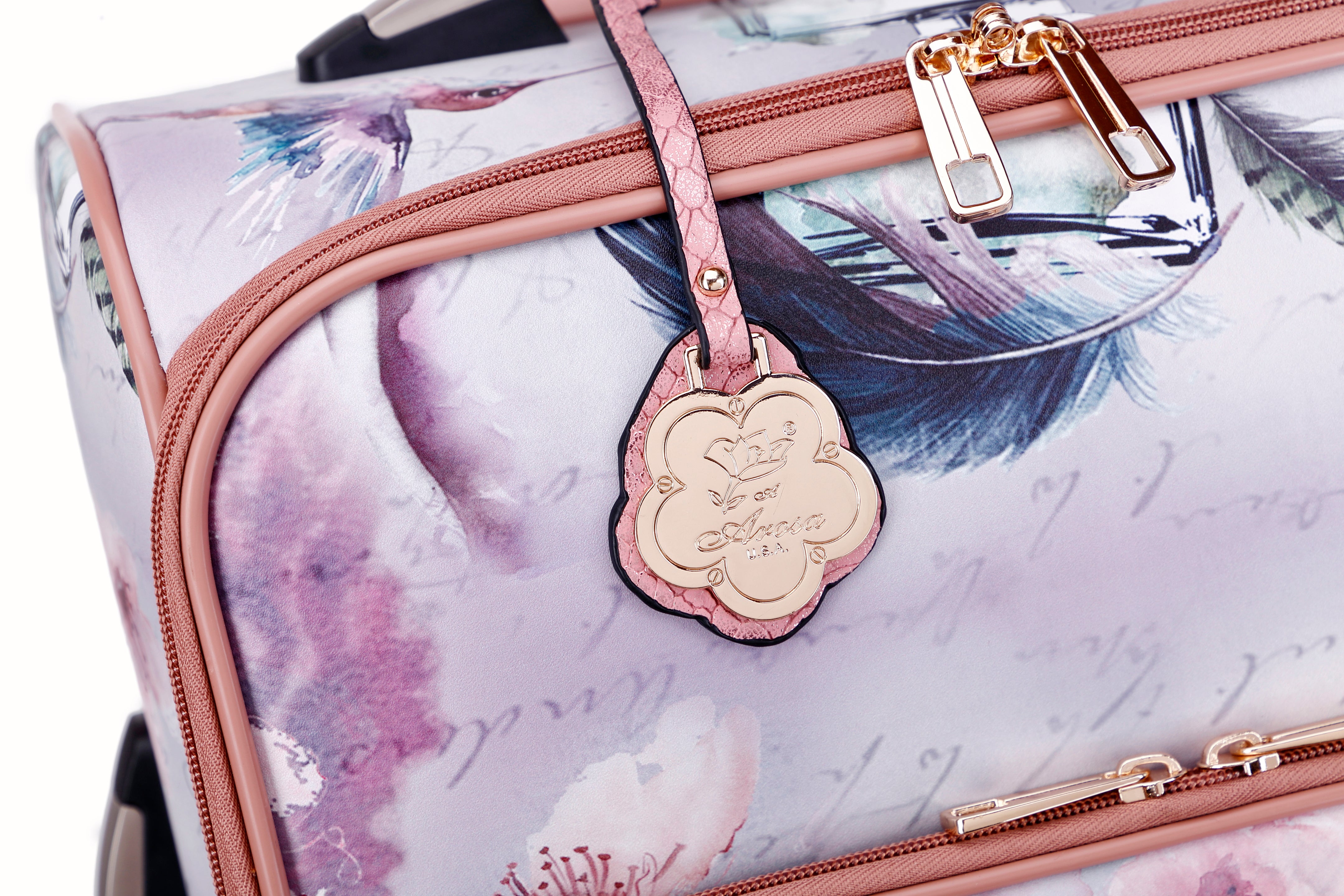 Account Search Cart ( 0 )