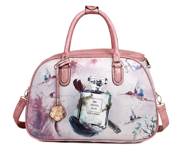 BD06977-GD_grande.JPG?v=1715208188