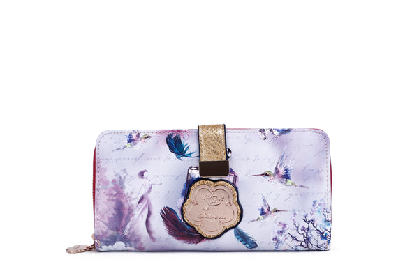 BDW8686-GD_89d80abe-169f-43d2-8019-42582a9d02f8_grande.jpg?v=1713561016