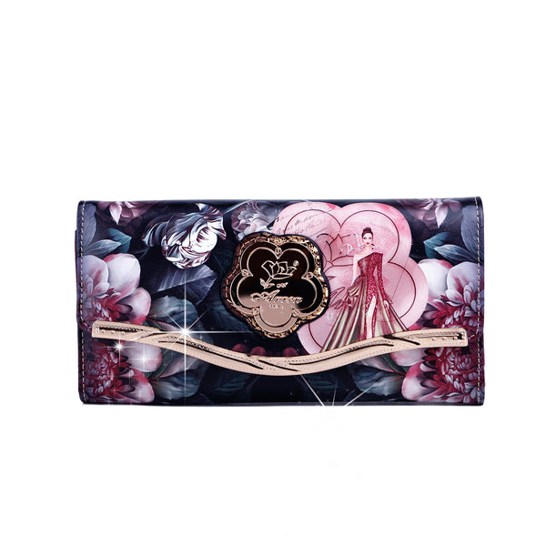 BGW-BZ_grande.jpg?v=1720063852