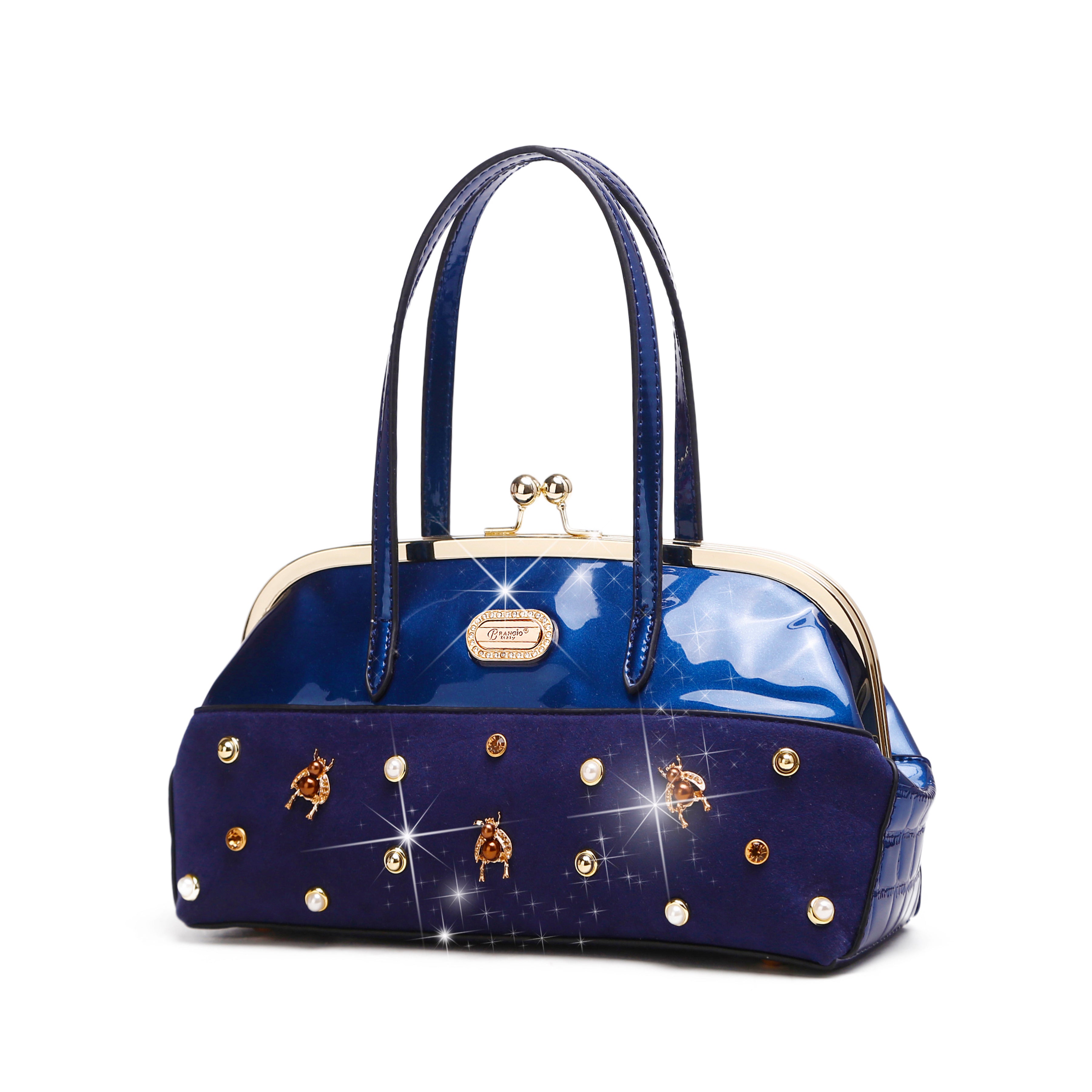 Account Search Cart ( 0 )